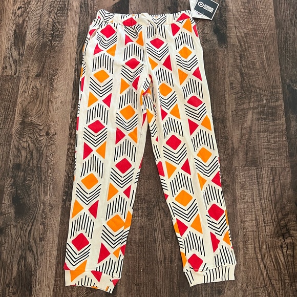 ade + ayo | Bottoms | Nwt Ade Ayo Kid Pants Gender Neutral | Poshmark